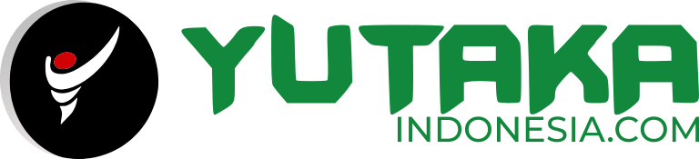 1000 Sarung Tangan Untuk Gugus Tugas Covid-19 Cilacap | PT. Yutaka Asia ...