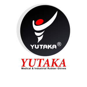 About Us – PT. Yutaka Asia Indonesia